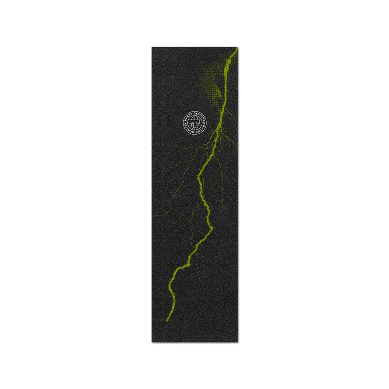 Tilt Lightning Lime – LA Skatestore
